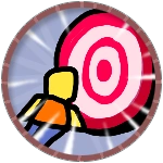 Badges | Roblox Super Bomb Survival Wiki | Fandom