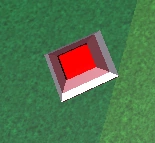 Landmine | Roblox Super Bomb Survival Wiki | Fandom