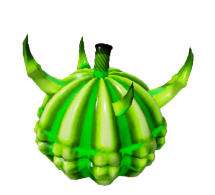 Nitro Bomb | Roblox Super Bomb Survival Wiki | Fandom