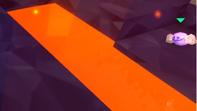 Discuss Everything About Roblox Super Bomb Survival Wiki | Fandom