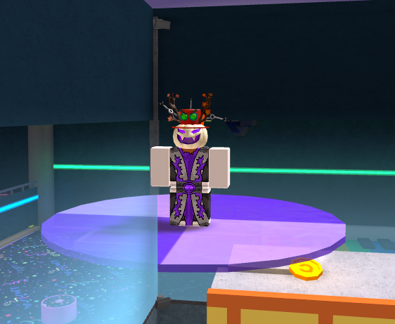 Discuss Everything About Roblox Super Bomb Survival Wiki Fandom