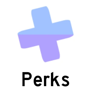 Perks | Roblox Super Bomb Survival Wiki | Fandom