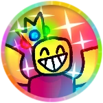 Badges | Roblox Super Bomb Survival Wiki | Fandom