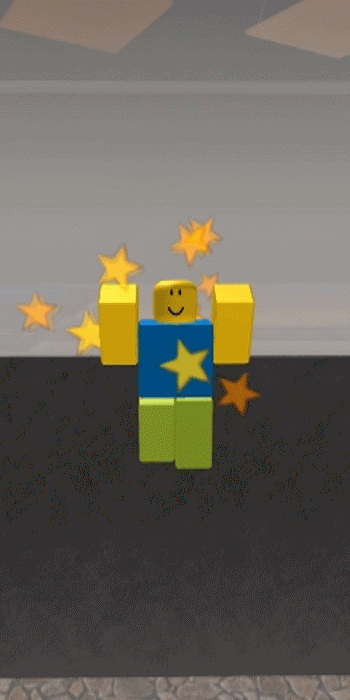 Super Jump | Roblox Super Bomb Survival Wiki | Fandom