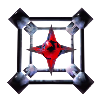 Subspace Tripmine | Roblox Super Bomb Survival Wiki | Fandom