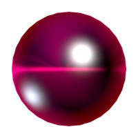 Classic Bomb | Roblox Super Bomb Survival Wiki | Fandom