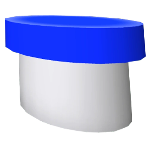 Spring | Roblox Super Bomb Survival Wiki | Fandom