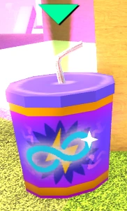 Charge Soda | Roblox Super Bomb Survival Wiki | Fandom