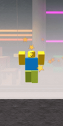 Super Jump | Roblox Super Bomb Survival Wiki | Fandom