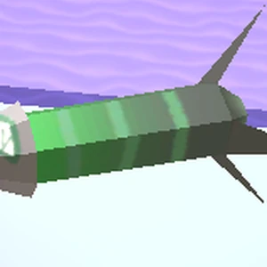 Discuss Everything About Roblox Super Bomb Survival Wiki | Fandom