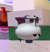 Grimbell | Roblox Super Bomb Survival Wiki | Fandom