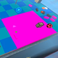 Subspace Tripmine | Roblox Super Bomb Survival Wiki | Fandom