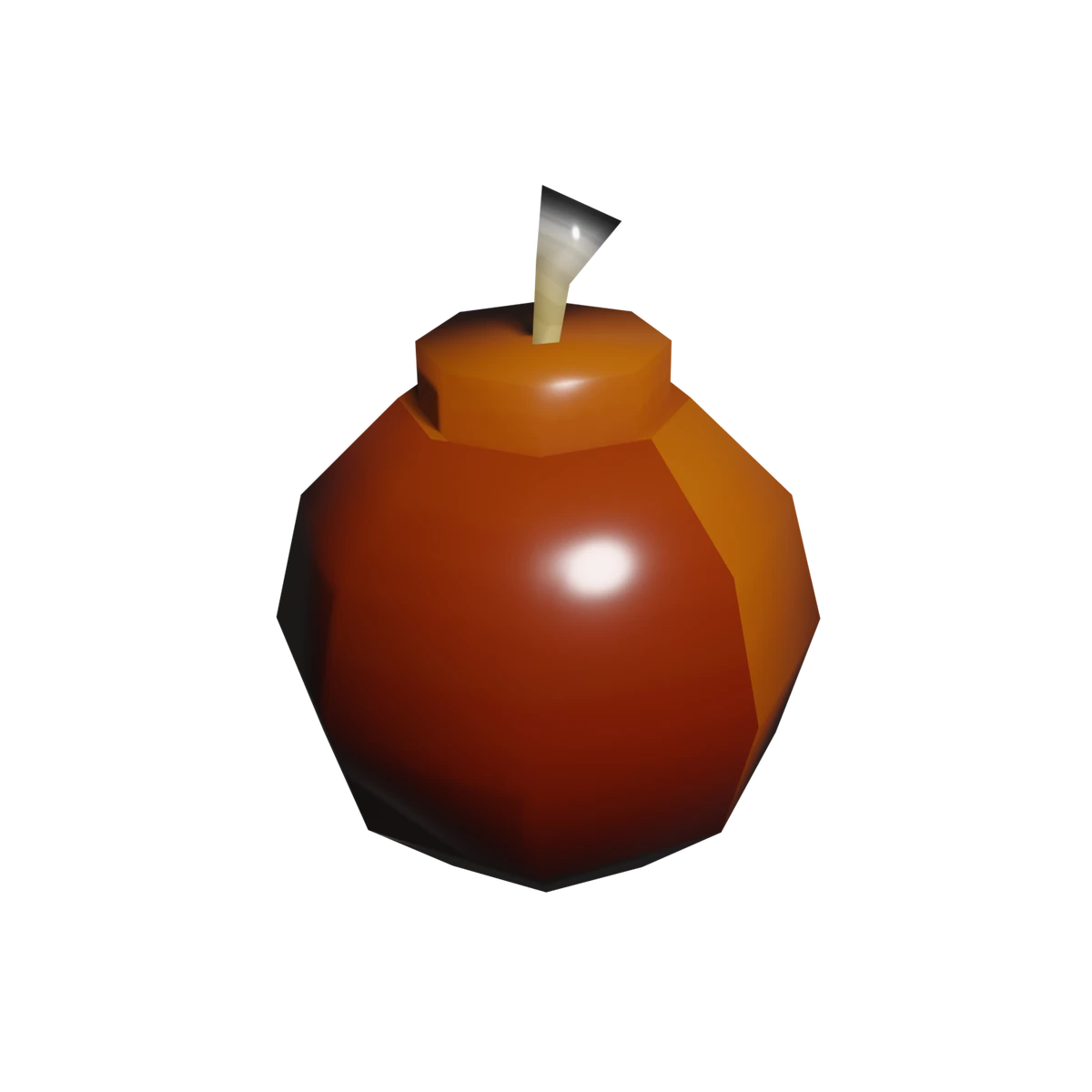 Instant Bomb | Roblox Super Bomb Survival Wiki | Fandom