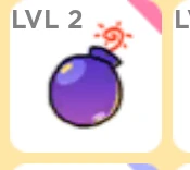 Bomb | Roblox Super Bomb Survival Wiki | Fandom