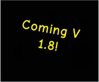 Menu | Roblox Super Power Training Simulator Wiki | Fandom