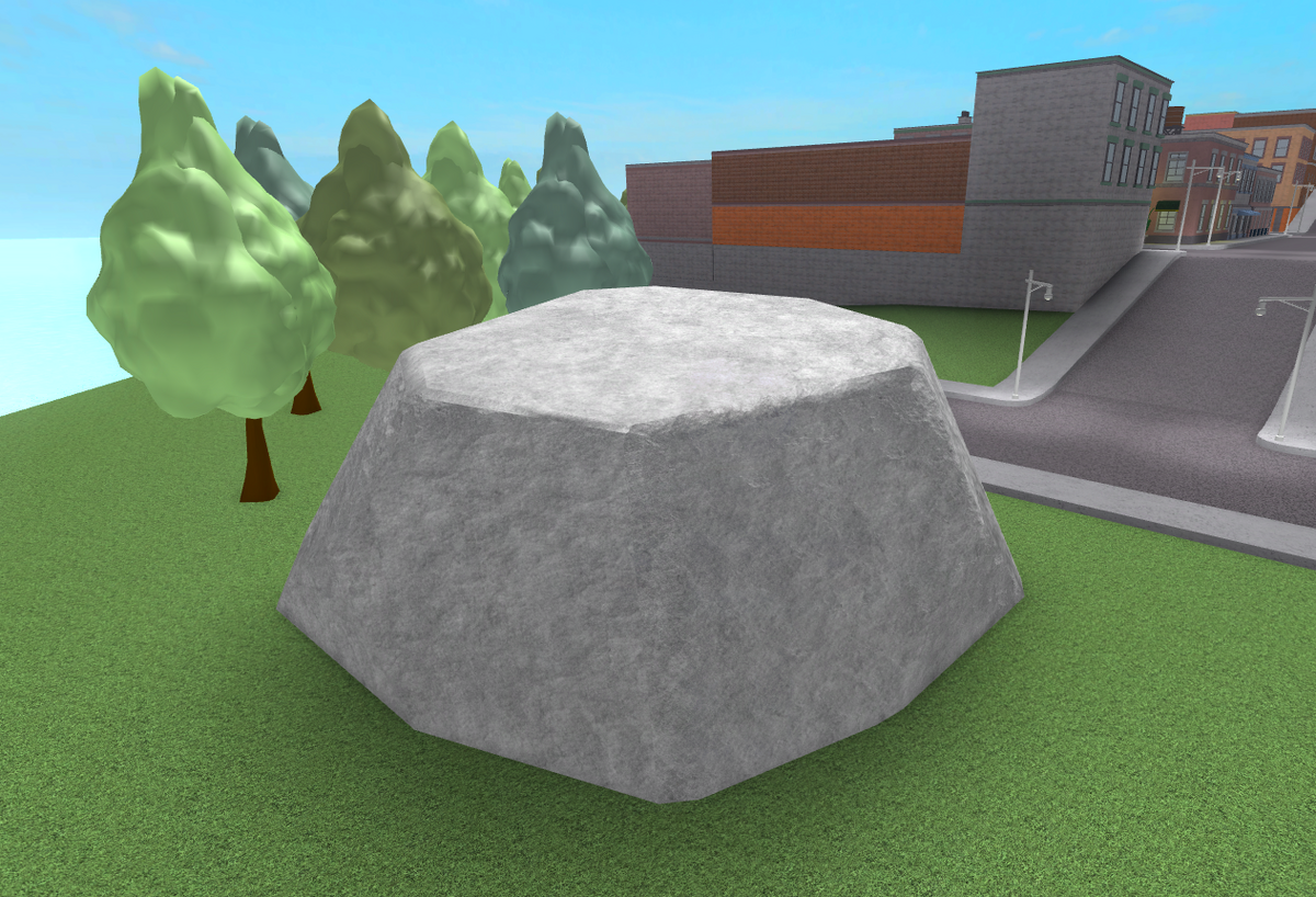 Fist Strength | Roblox Super Power Training Simulator Wiki | Fandom