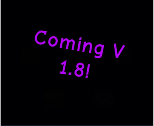 Menu | Roblox Super Power Training Simulator Wiki | Fandom