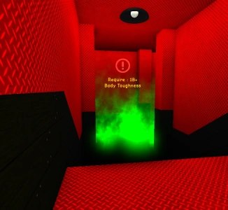 Hell Fire Pit | Roblox Super Power Training Simulator Wiki | Fandom