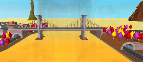 Miscellaneous Areas | Roblox Super Power Training Simulator Wiki | Fandom