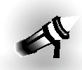 Rocket Launcher | Super Doomspire Wiki | Fandom