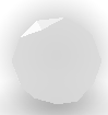 Crystal Ball | Super Doomspire Wiki | Fandom