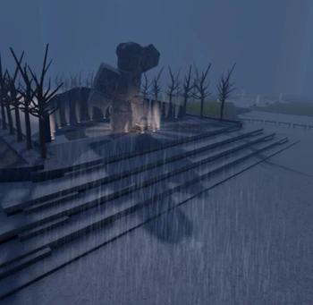 Maps | Superhero: Universe Wiki | Fandom