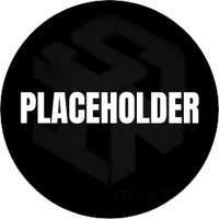 Miscellaneous | Superhero: Universe Wiki | Fandom