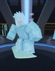 Iceman | Superhero: Universe Wiki | Fandom