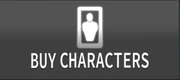 Buy Characters | Superhero: Universe Wiki | Fandom