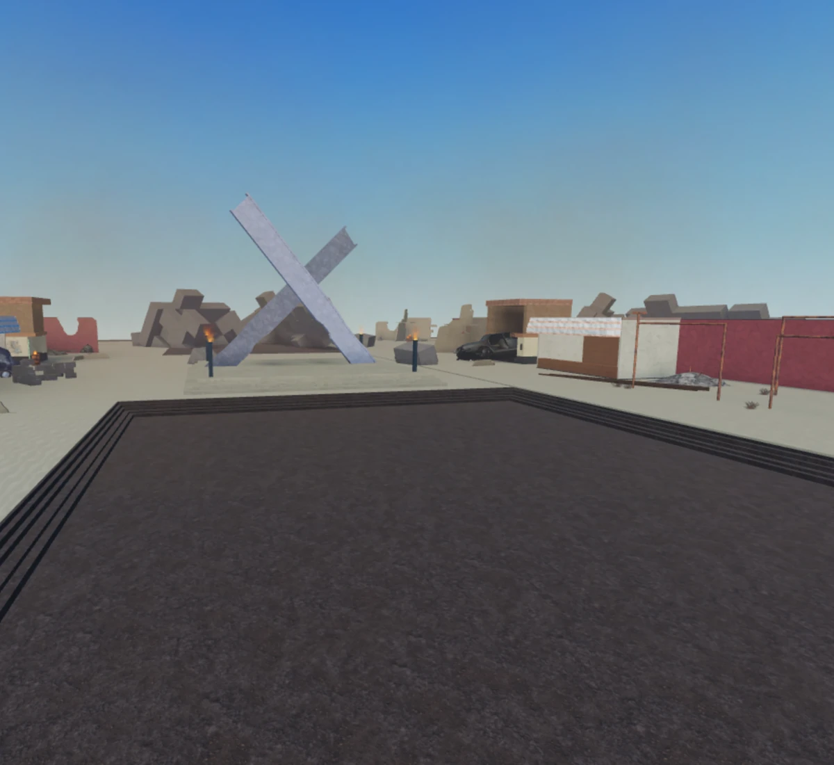 X-Men Apocalypse Map | Superhero: Universe Wiki | Fandom