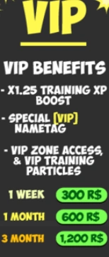 Shop | Roblox Superherocity Wiki | Fandom