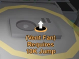 Vent Fan | Roblox Superherocity Wiki | Fandom