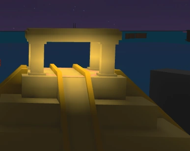 Temple | Roblox Superherocity Wiki | Fandom