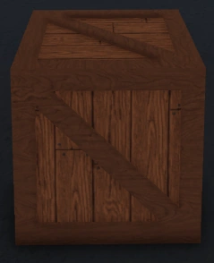 Crates | Roblox: Survival Apocalypse Wiki | Fandom