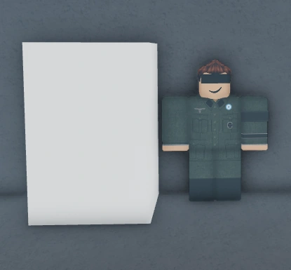 Refridgerator | Roblox: Survival Apocalypse Wiki | Fandom