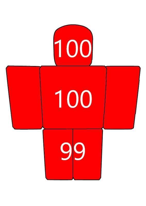 GOL Sniper Magnum | Roblox: Survival Apocalypse Wiki | Fandom