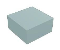 Dough | Roblox Survival Beginnings Wiki | Fandom