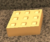 Clay | Roblox Survival Beginnings Wiki | Fandom