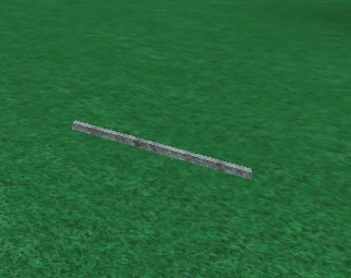 String | Roblox Survival Beginnings Wiki | Fandom