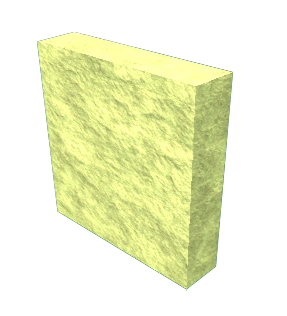 Sandstone Segment | Roblox Survival Beginnings Wiki | Fandom