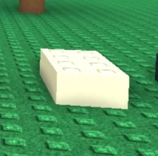 Bread | Roblox Survival Beginnings Wiki | Fandom