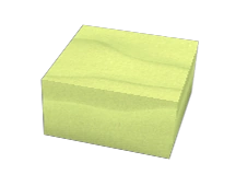 Sand | Roblox Survival Beginnings Wiki | Fandom