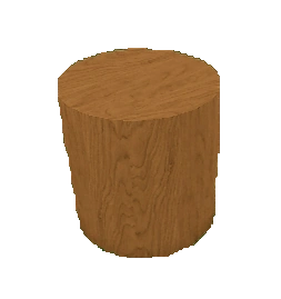 Bush Stump | Roblox Survival Beginnings Wiki | Fandom