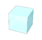 Steel | Roblox Survival Beginnings Wiki | Fandom