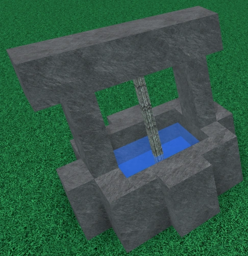 Category:Structures | Roblox Survival Beginnings Wiki | Fandom