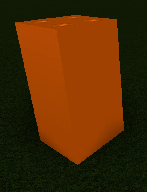 Wheat Bundle | Roblox Survival Beginnings Wiki | Fandom