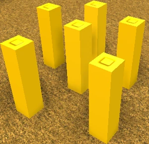 Wheat | Roblox Survival Beginnings Wiki | Fandom