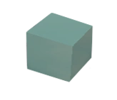 Bronze | Roblox Survival Beginnings Wiki | Fandom