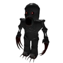 Hellhound | ROBLOX Survive and Kill the Killers in Area 51 Wiki | Fandom