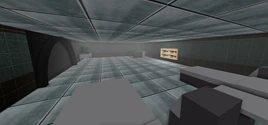 Isolation Vault | ROBLOX Survive and Kill the Killers in Area 51 Wiki ...